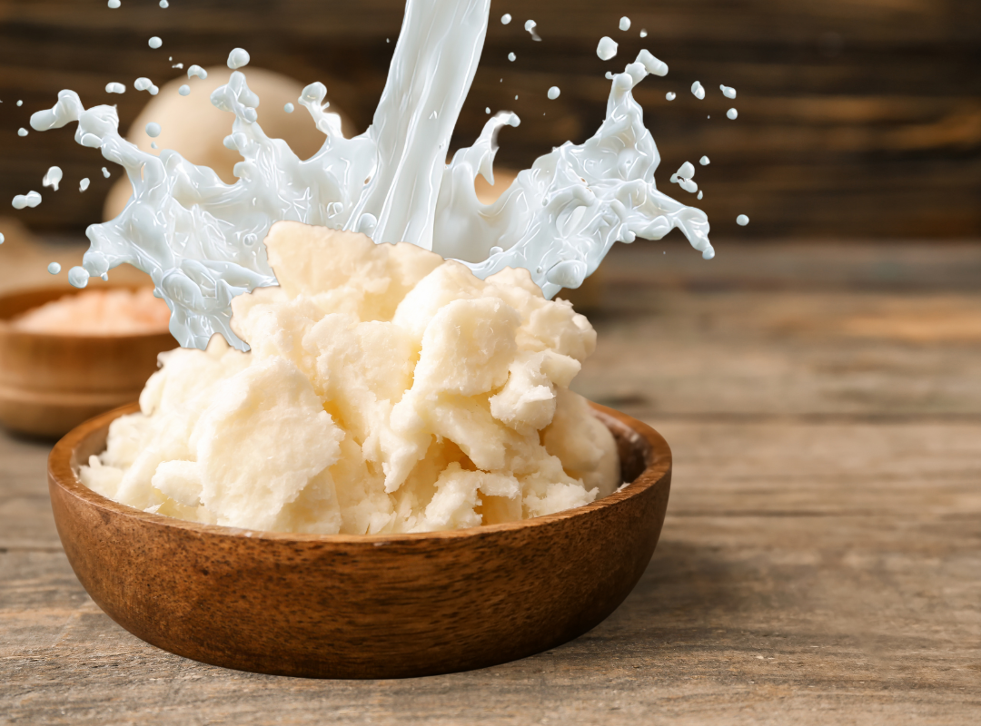 Milk: The Scoop on Chemical and Physical Changes – Curriculum Matrix ...