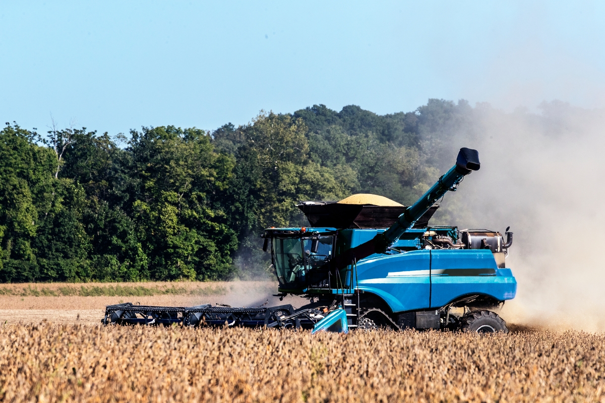 Six Kinds Do It All – Curriculum Matrix | National Agriculture in the ...